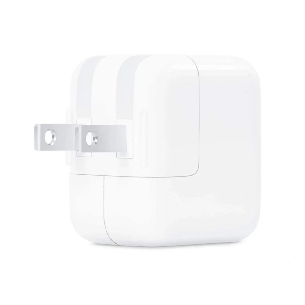 Apple | Cell Phones & Accessories | Apple W Usb Power Adapter Wall ...